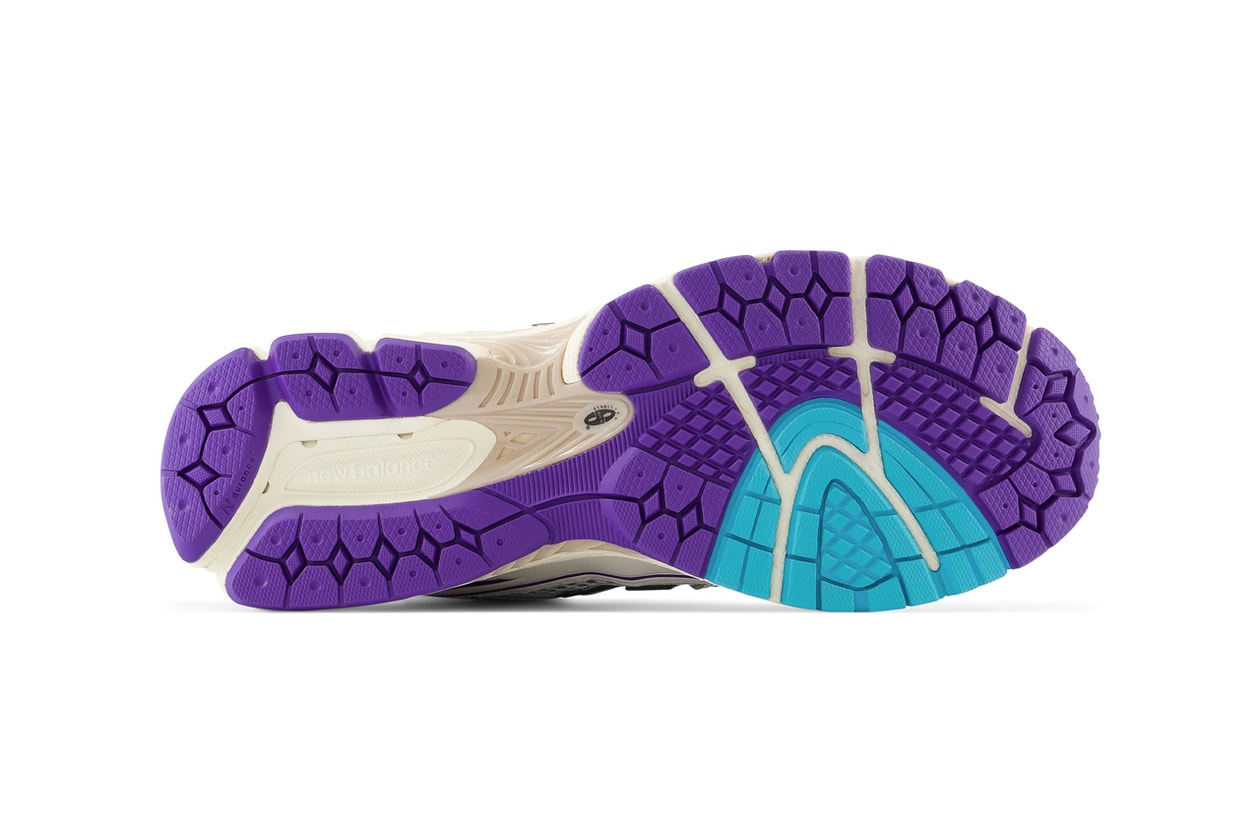 New Balance Readies Four New 1906R Colorways | Hypebeast