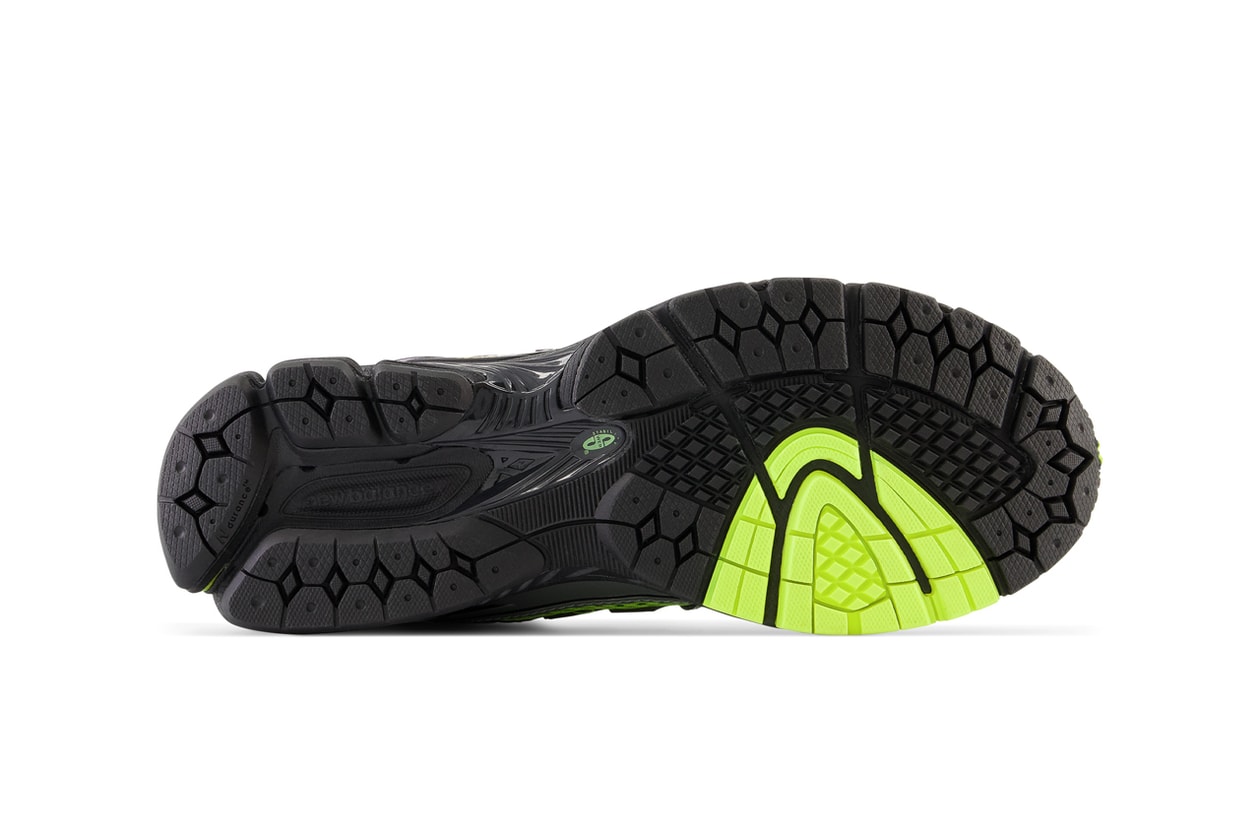 New Balance Readies Four New 1906R Colorways | Hypebeast