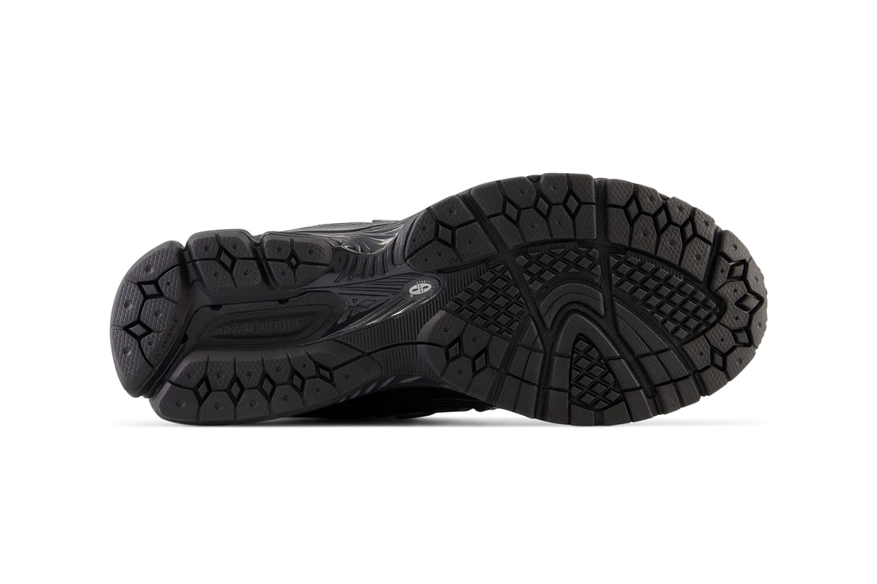 New Balance Readies Four New 1906R Colorways | Hypebeast