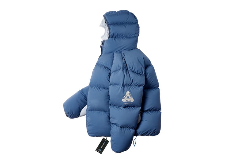 Palace Winter 2023 Collection Full Look | Hypebeast Palace Winter 2023 Collection Full Look | Hypebeast
