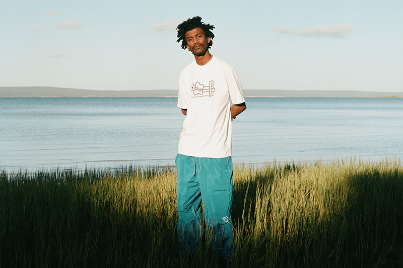 Pot Plant Club | Hypebeast