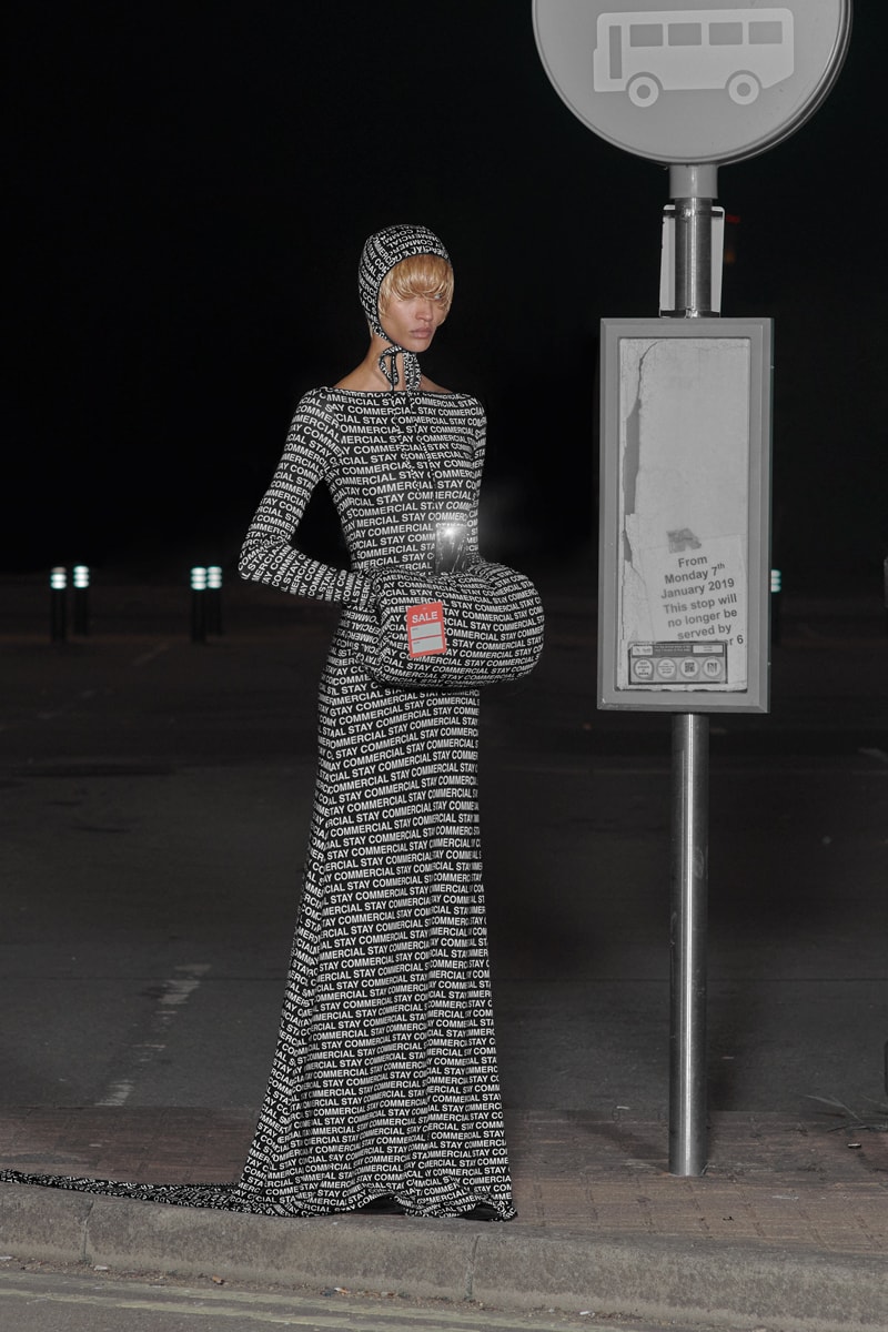 PRODUCTS 01 By Betsy Johnson Release | Hypebeast