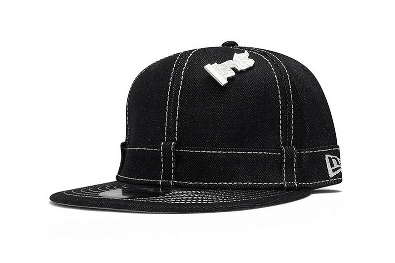 Mains London x Dover Street Market Collection | Hypebeast
