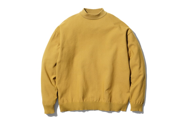 Snow Peak Fall/Winter 2023 Drop 1 Release Info | Hypebeast