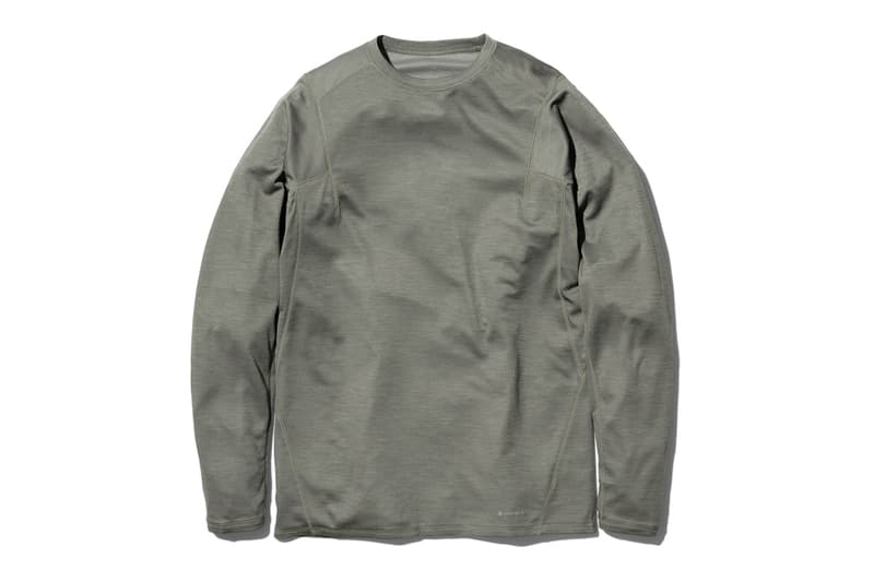 Snow Peak Fall/Winter 2023 Drop 1 Release Info | Hypebeast