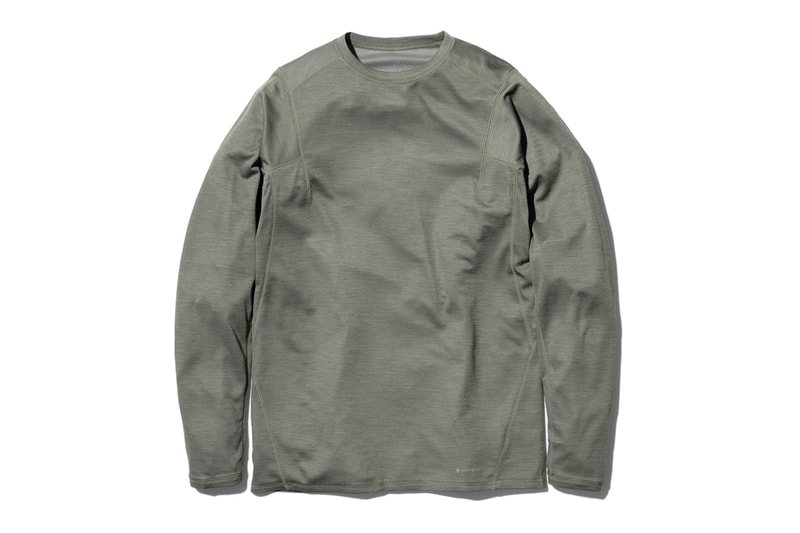 Snow Peak Fall/Winter 2023 Drop 1 Release Info | Hypebeast