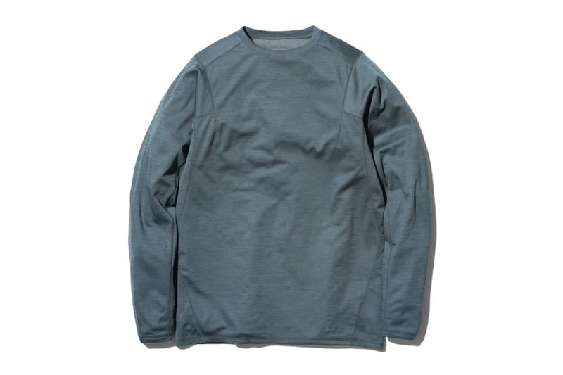 Snow Peak Fall/Winter 2023 Drop 1 Release Info | Hypebeast