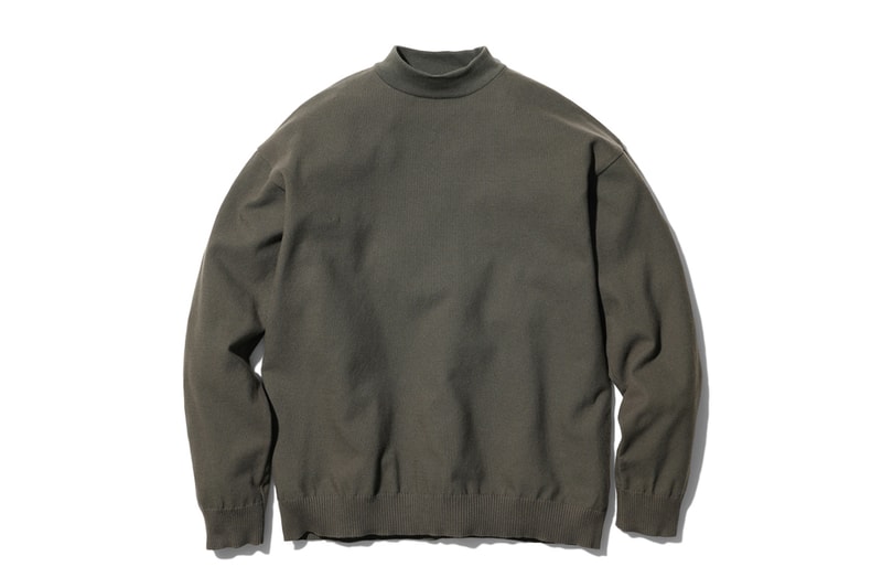Snow Peak Fall/Winter 2023 Drop 1 Release Info | Hypebeast