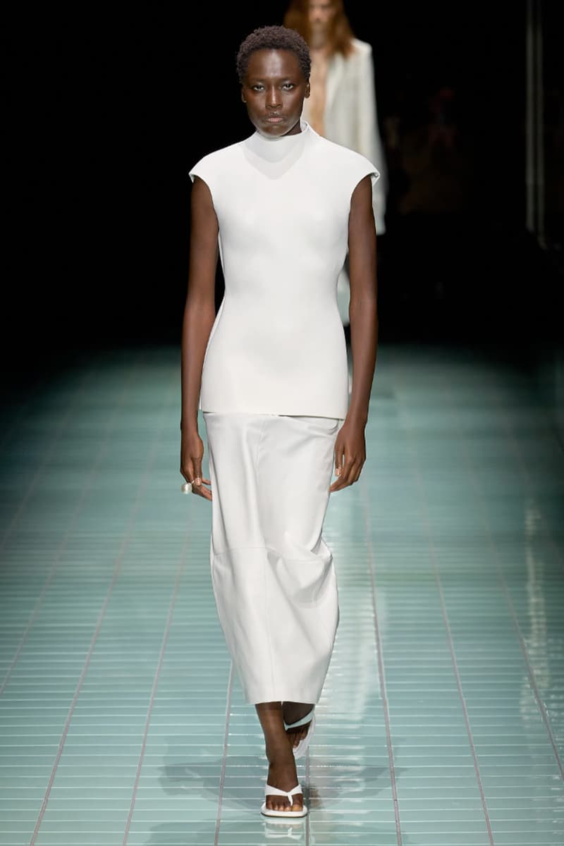 Sportmax Spring/Summer 2024 Collection | Hypebeast
