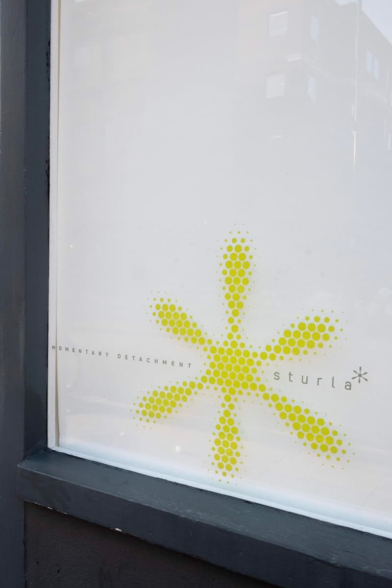 Sturla is the British Brand Reconnecting People With Nature | Hypebeast