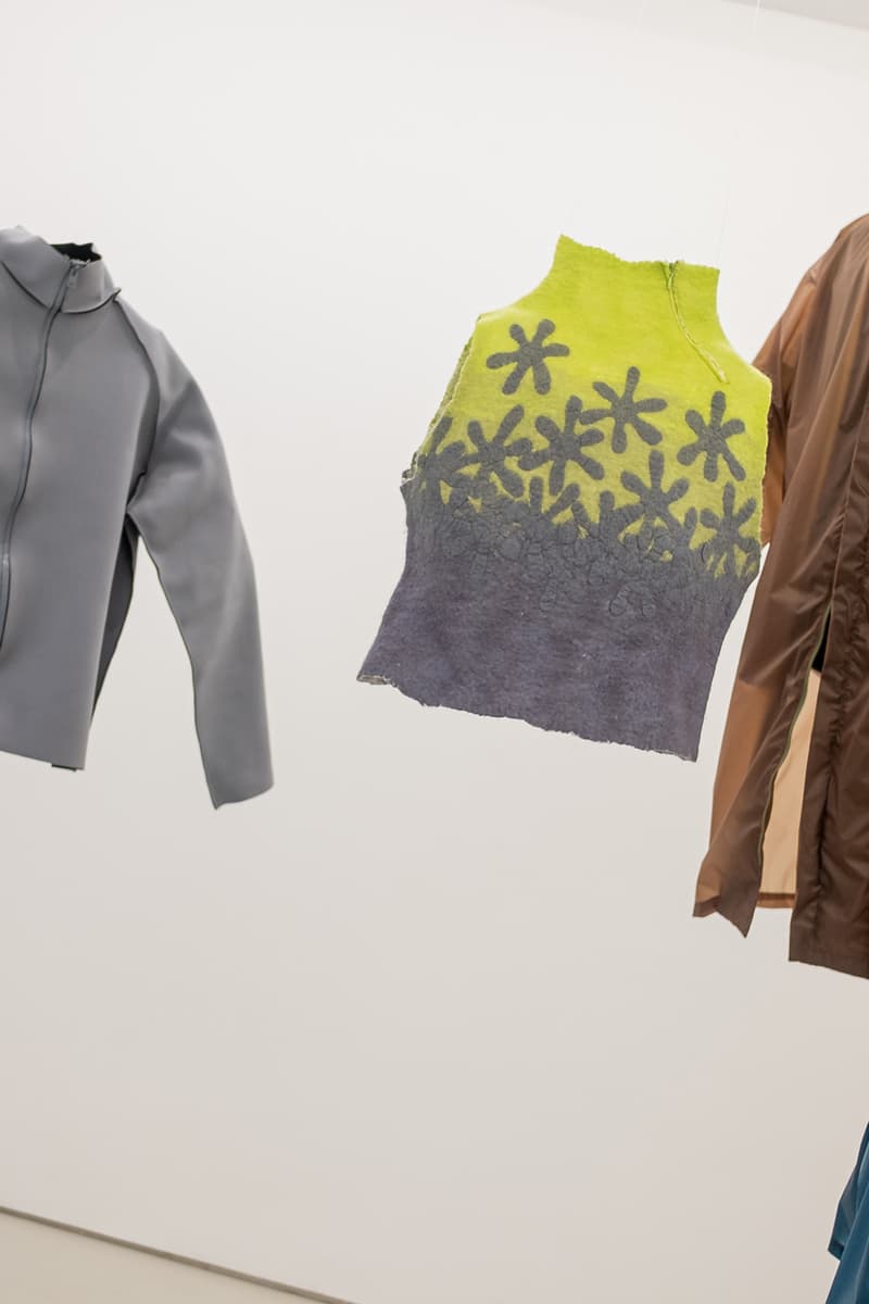 Sturla is the British Brand Reconnecting People With Nature | Hypebeast