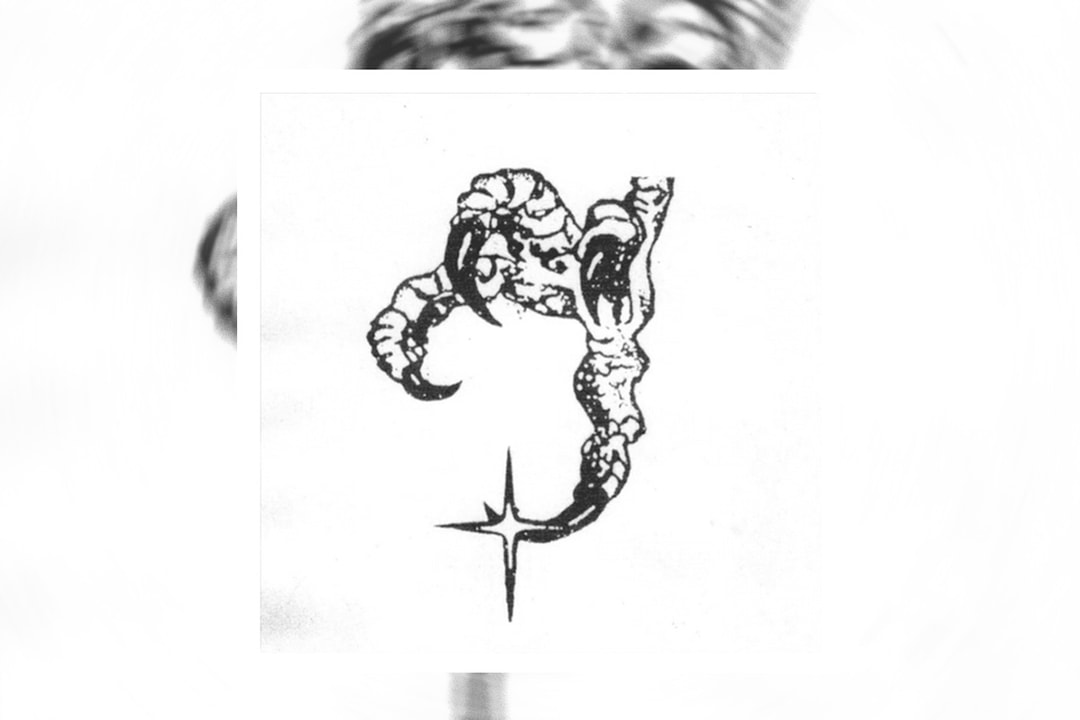 Alchemist, Earl Sweatshirt, Vince Staples: The Caliphate | Hypebeast