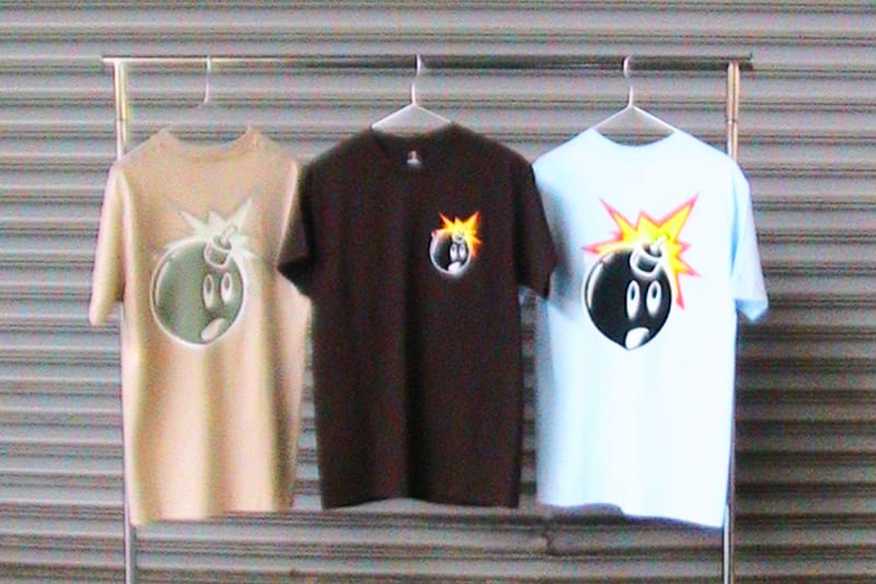 The Hundreds | Hypebeast