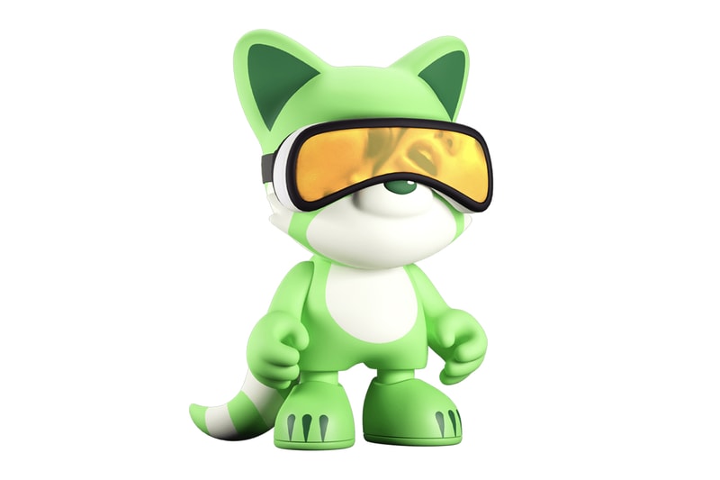 The Weeknd Celebrates 10 Years of 'Kiss Land' With New Merch Drop ...