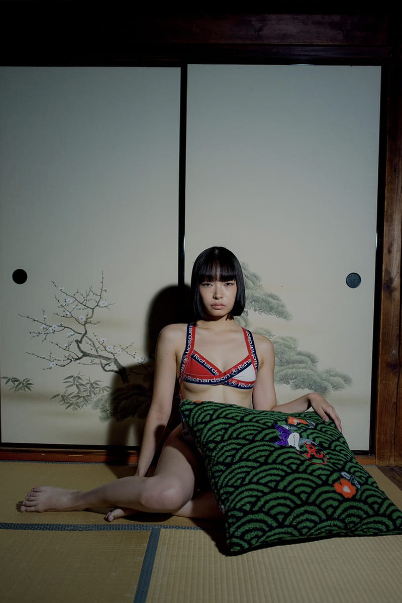 Supreme Fall/Winter 2023 Week 3 Release List | Hypebeast