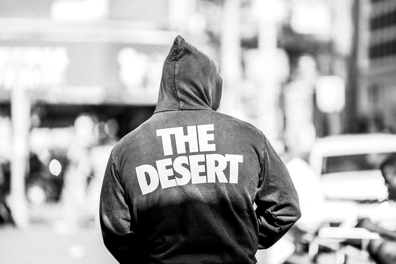 UNDEFEATED Opens First East Coast Store in NYC | Hypebeast