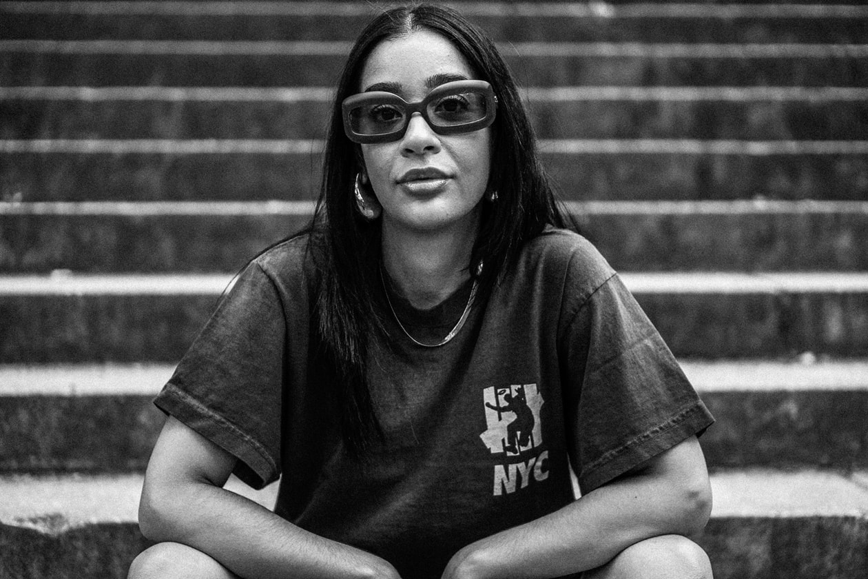 UNDEFEATED Opens First East Coast Store in NYC | Hypebeast