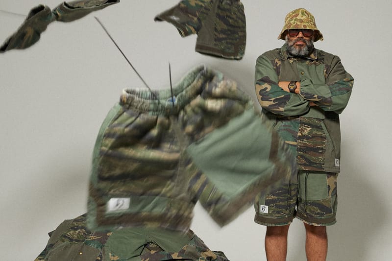 UNDEFEATED Opens First East Coast Store in NYC - magdelaine.net