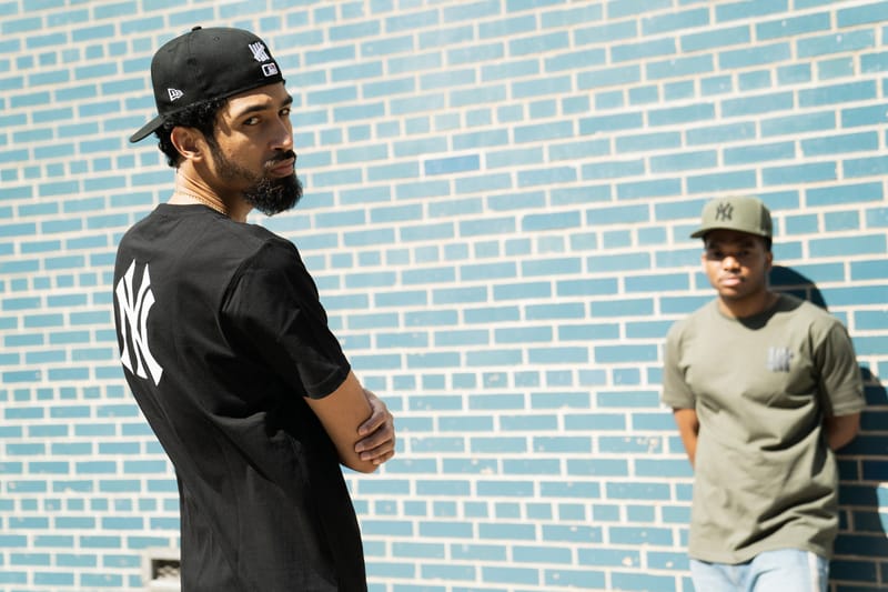 UNDEFEATED Opens First East Coast Store in NYC | Hypebeast