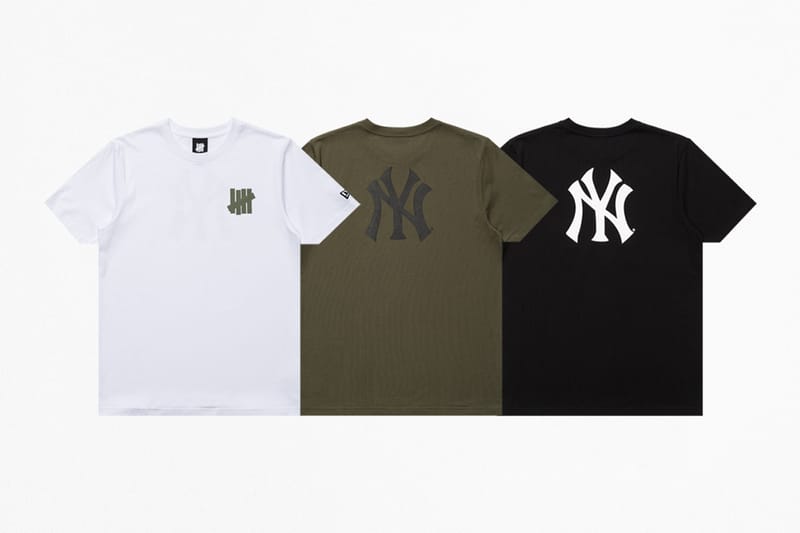 UNDEFEATED Opens First East Coast Store in NYC | Hypebeast