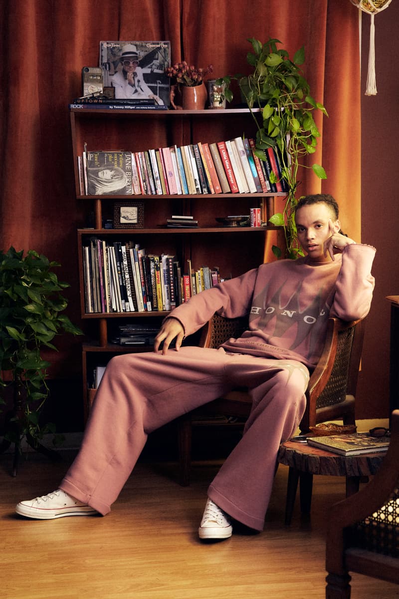 Honor The Gift Reveals Holiday 2023 Collection | Hypebeast