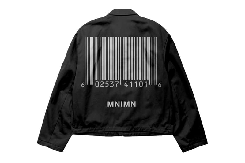 Pusha T 10 Years of 'My Name Is My Name' Capsule | Hypebeast