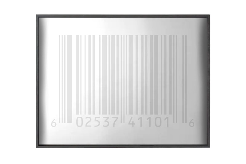 Pusha T 10 Years of 'My Name Is My Name' Capsule | Hypebeast