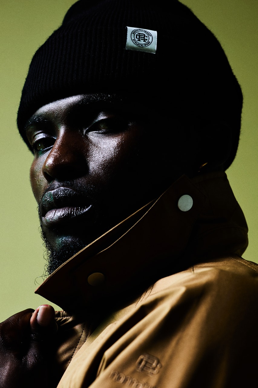 Supreme Fall/Winter 2023 Week 7 Release List | Hypebeast