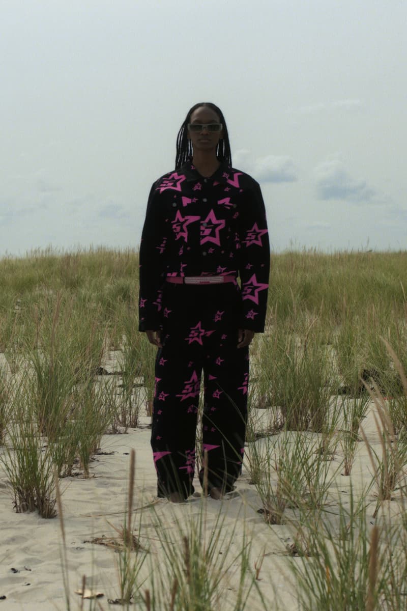 SP5DER Worldwide To Hold NYC Pop-Up | Hypebeast