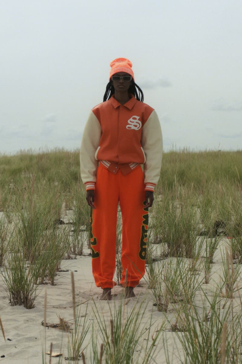 SP5DER Worldwide To Hold NYC Pop-Up | Hypebeast