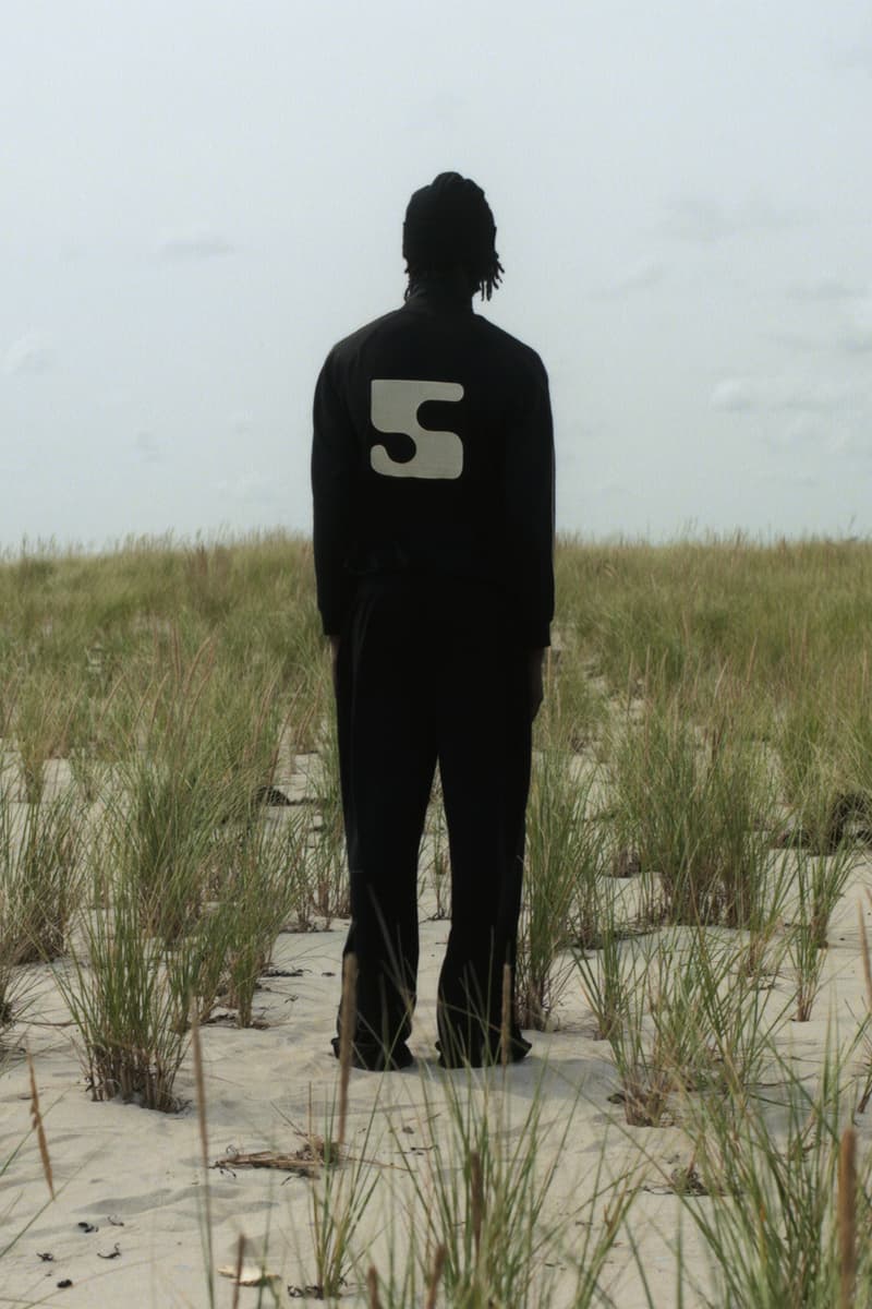 SP5DER Worldwide To Hold NYC Pop-Up | Hypebeast