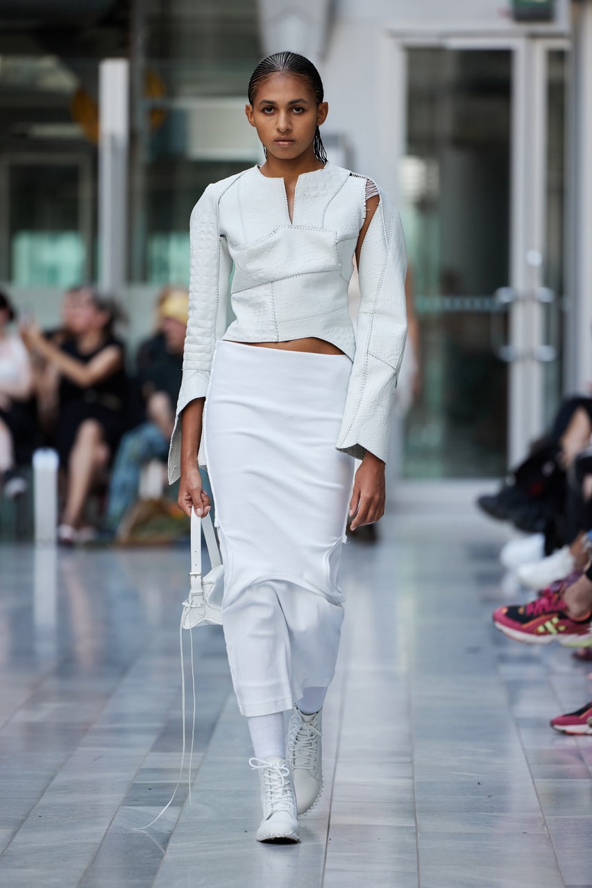Standout Shows From SS24 Global Fashion Weeks | Hypebeast