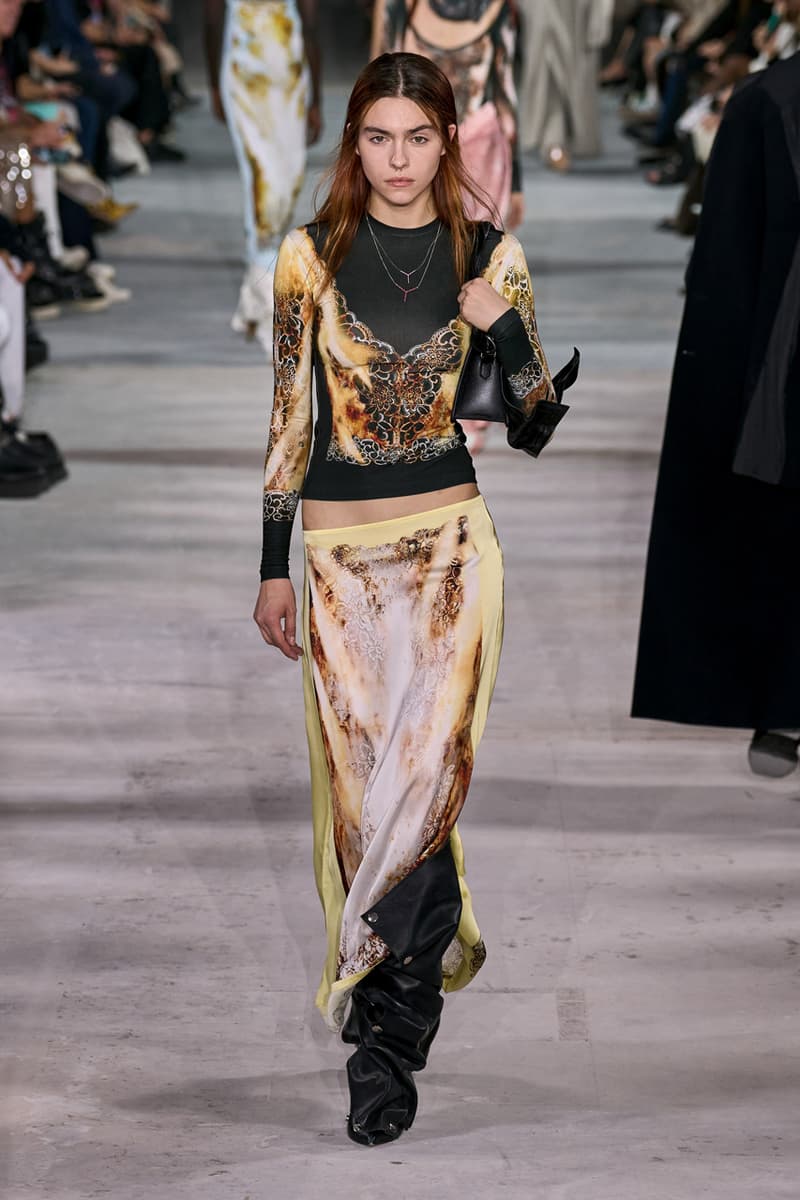 Y/Project Spring/Summer 2024 Collection | Hypebeast