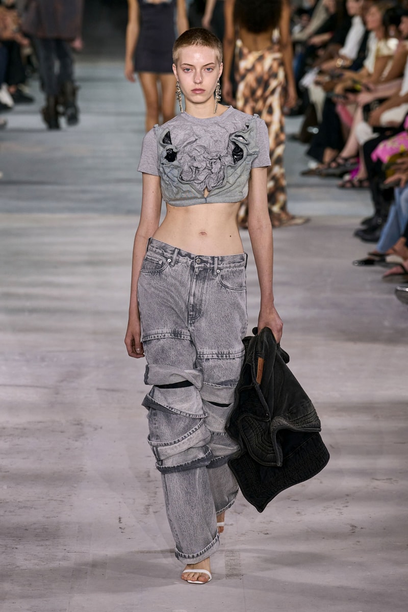 Y/Project Spring/Summer 2024 Collection | Hypebeast