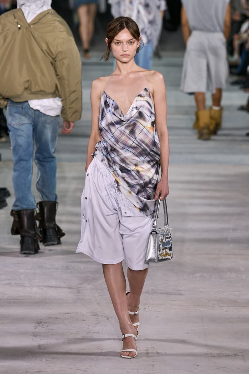 Y/Project Spring/Summer 2024 Collection | Hypebeast