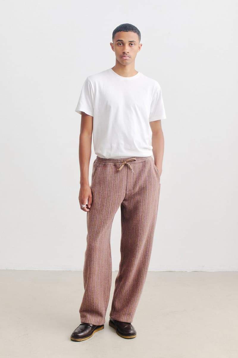 A Kind of Guise Fall/Winter 23 Collection Drop 3 | Hypebeast