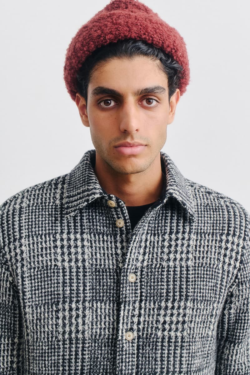 A Kind of Guise Fall/Winter 23 Collection Drop 3 | Hypebeast