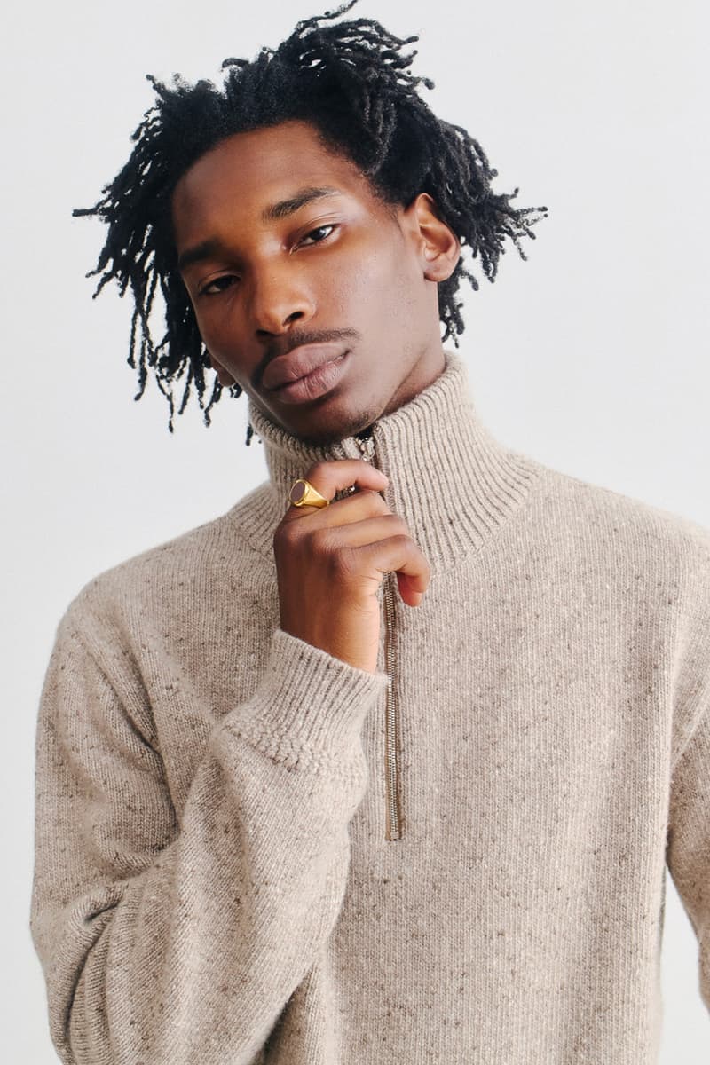 A Kind of Guise Fall/Winter 23 Collection Drop 3 | Hypebeast