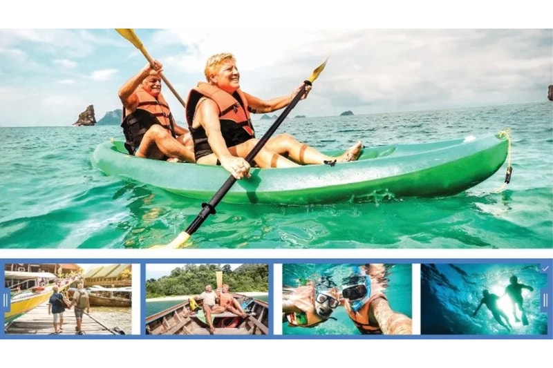 Adobe Unveils New AI-Powered Tools for Photoshop and Premiere | Hypebeast