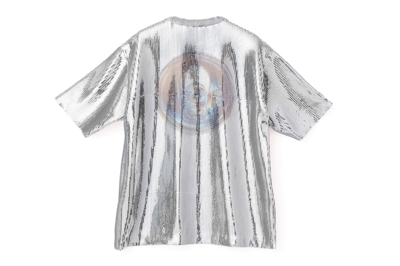 AMBUSH x Coca-Cola Limited Edition Collection | Hypebeast