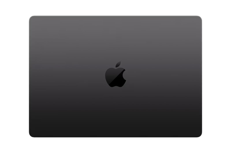 Apple Debuts MacBook Pro With New M3 Chip Series | Hypebeast