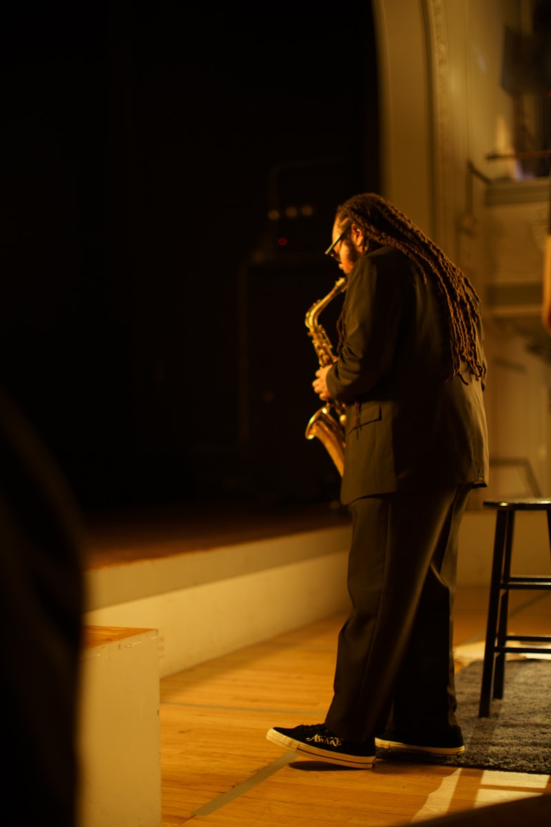 Awake NY x Converse One Star Pro Release Date | Hypebeast