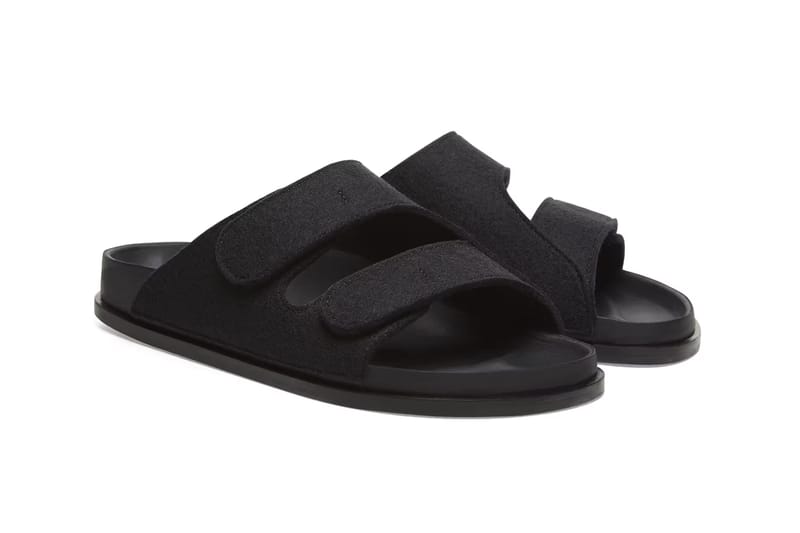 Best Birkenstock Collaborations | Hypebeast
