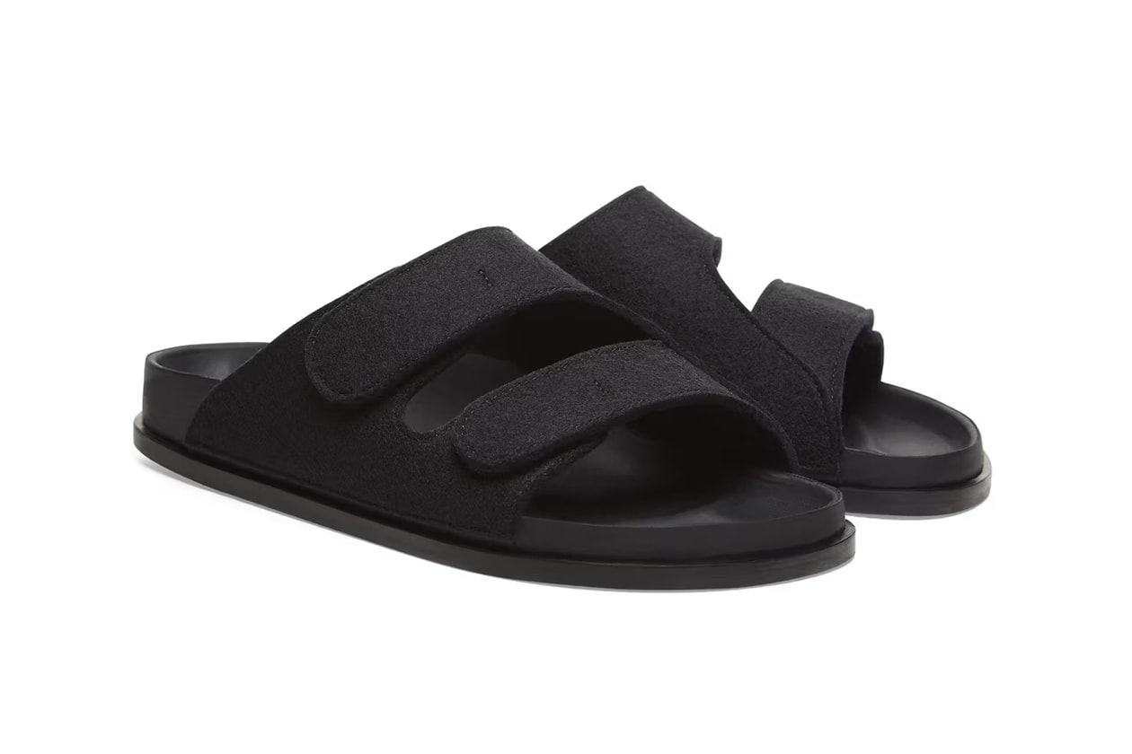 Best Birkenstock Collaborations | Hypebeast