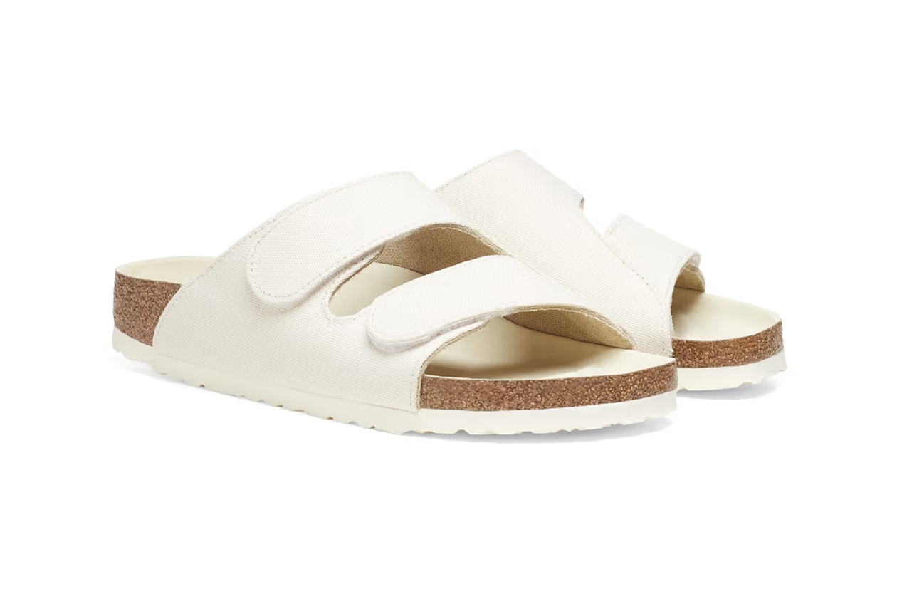 Best Birkenstock Collaborations | Hypebeast