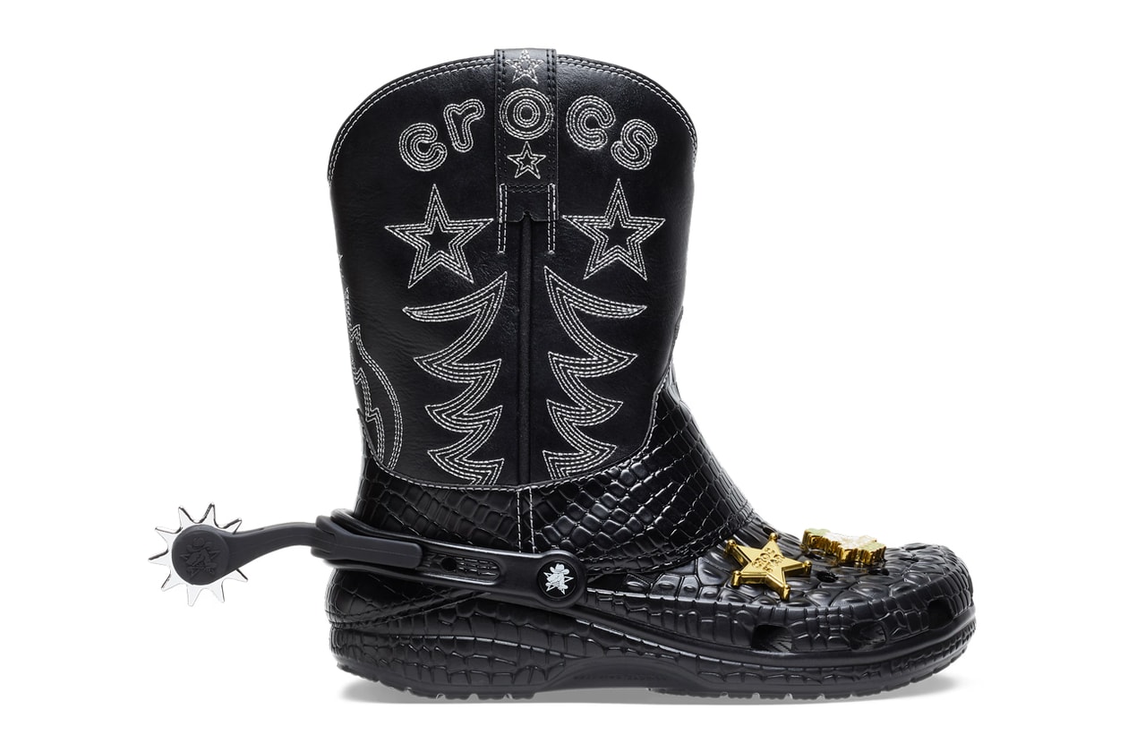 Best Sneaker Releases October 2023 Week 3 | Hypebeast