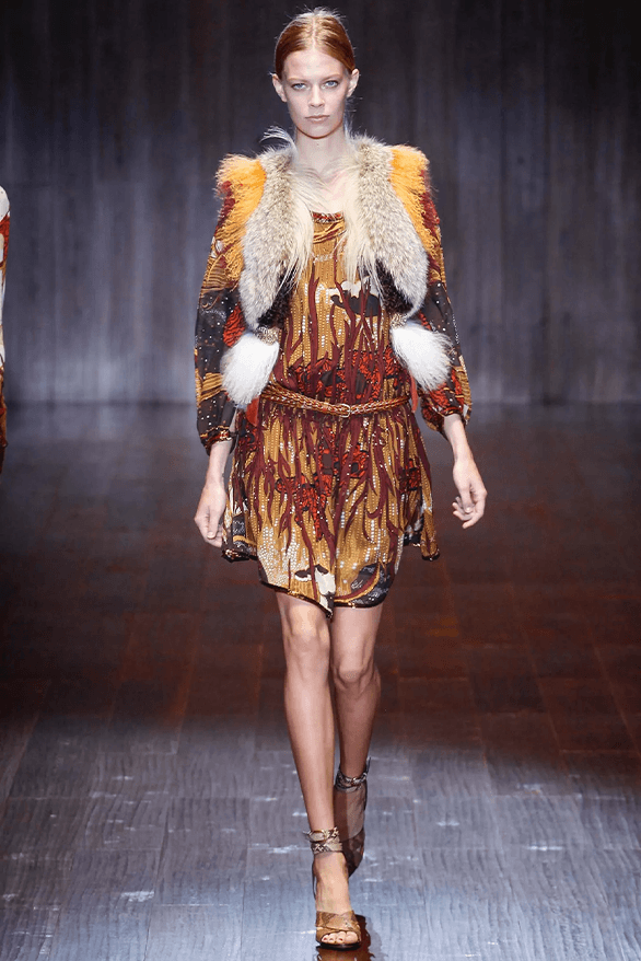 Can Davide Renne Fill Jeremy Scott's Shoes at Moschino? | Hypebeast