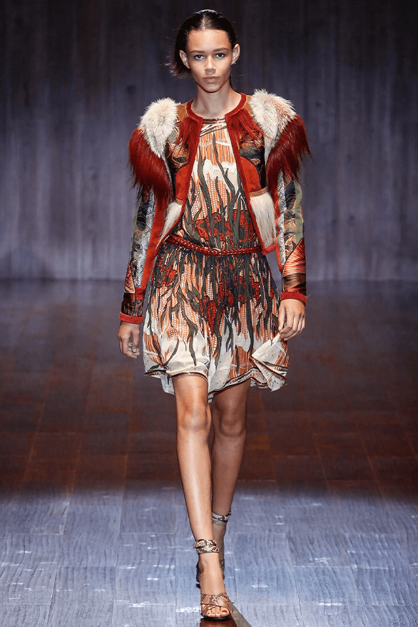 Can Davide Renne Fill Jeremy Scott's Shoes at Moschino? | Hypebeast