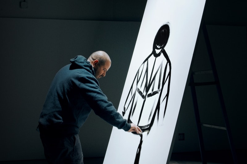 Colmar and Joshua Vides Present Collaborative Capsule | Hypebeast