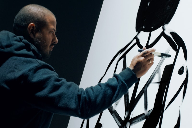 Colmar and Joshua Vides Present Collaborative Capsule | Hypebeast